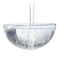 Produkte - Ready to Build