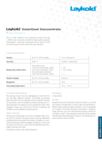 Products - Ready to Build
